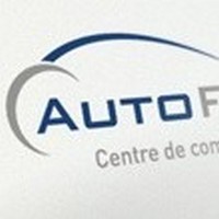 dOPPIO » Logo & charte graphique | Autoform 1032