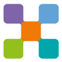 dOPPIO » Logo & charte graphique | PNG 3218