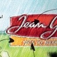 dOPPIO » Logo et identité visuelle | Jean Gotta 5581